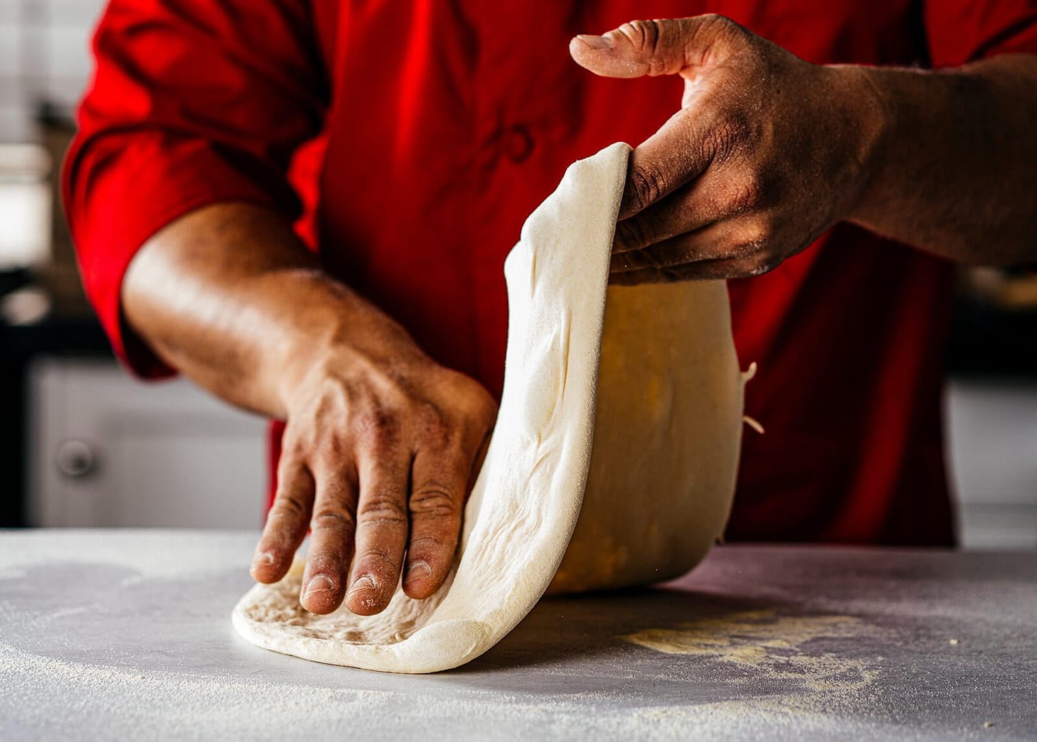 Tomato Magic® Ground Peeled Tomatoes – Stanislaus