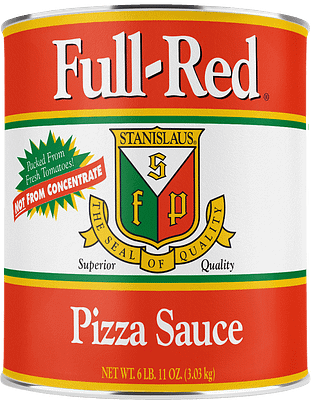 Our Products – Stanislaus