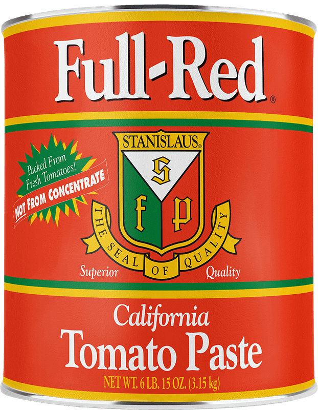 Our Products – Stanislaus