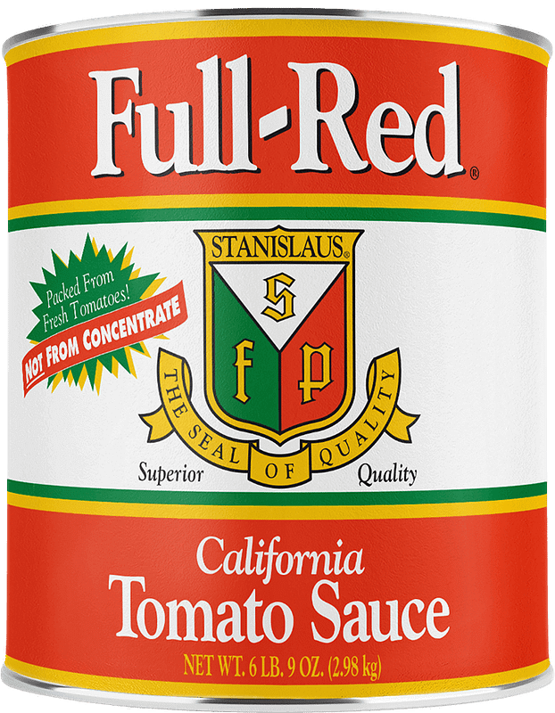 Our Products – Stanislaus
